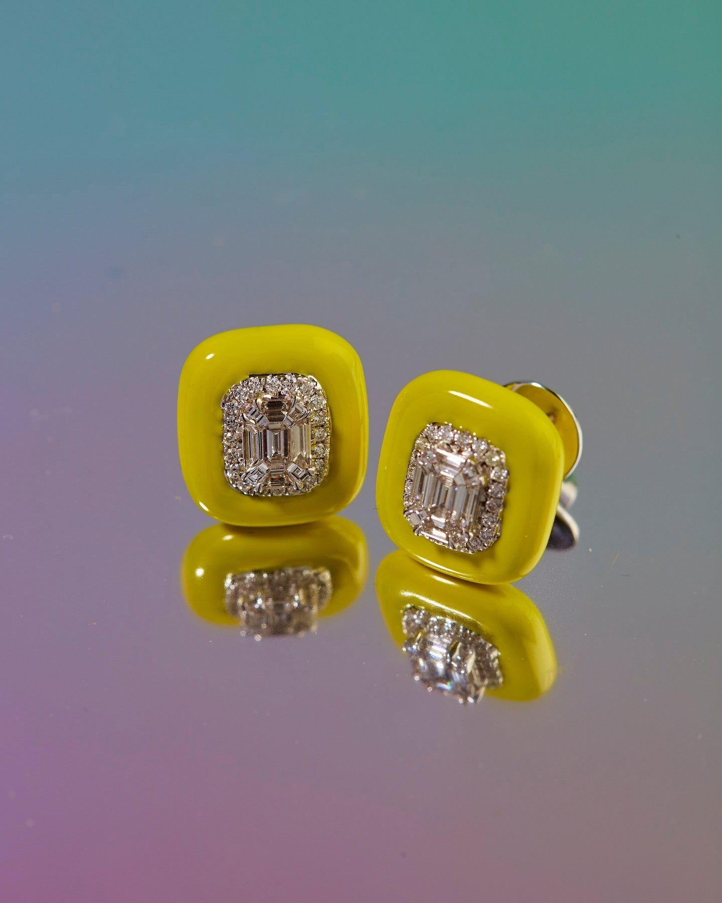 Sapna Mehta-Jewellery