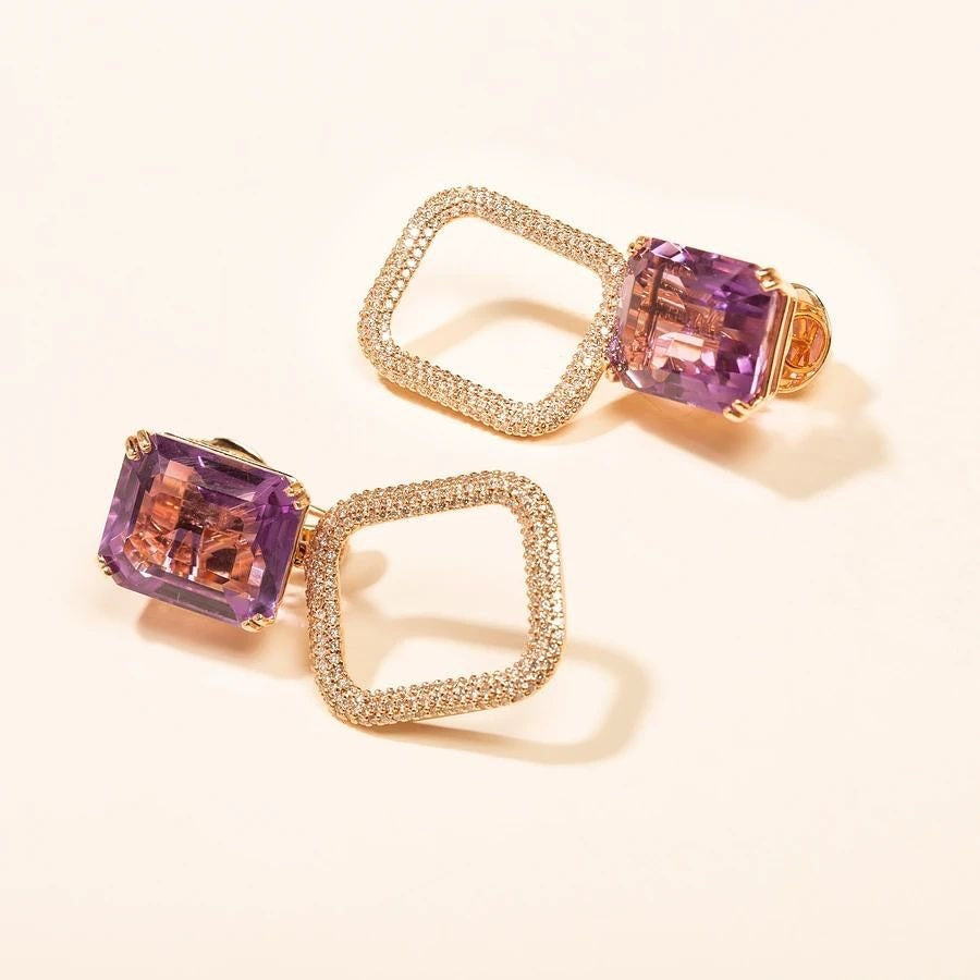 Sapna Mehta-Jewellery