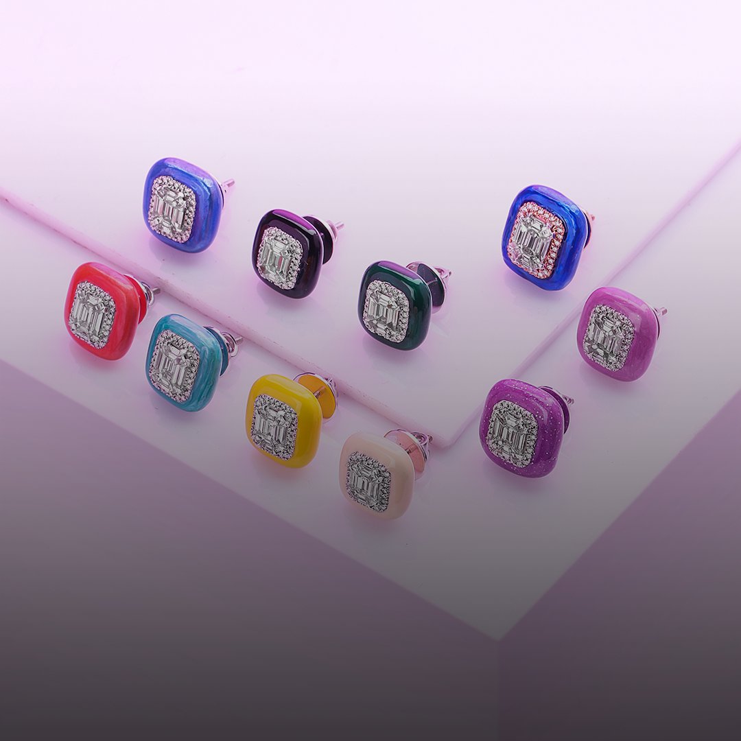 Jewellery – Sapna Mehta-Jewellery