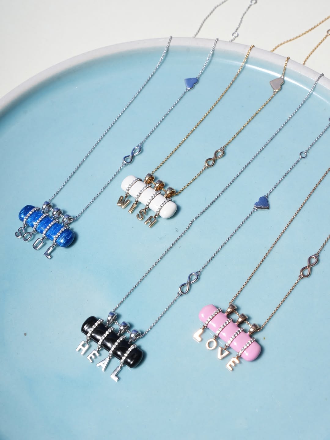 Jewellery – Sapna Mehta-Jewellery