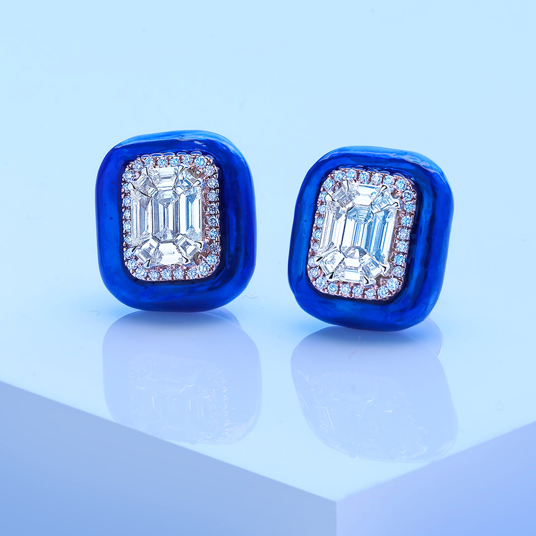 Summer Sorbet Collection – Sapna Mehta-Jewellery