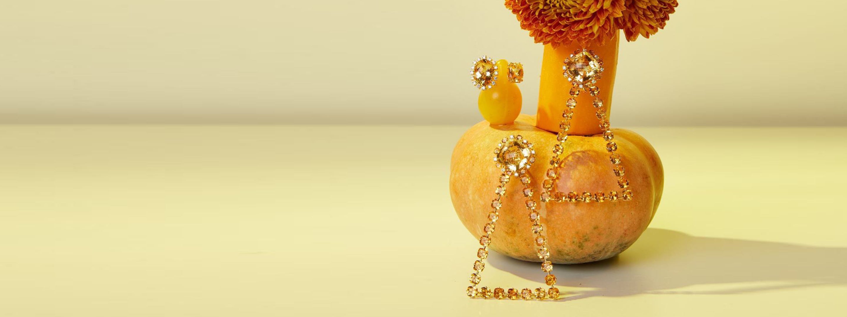 Jewellery – Sapna Mehta-Jewellery