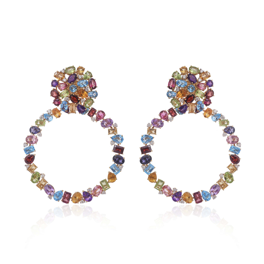 Sapna Mehta-Jewellery