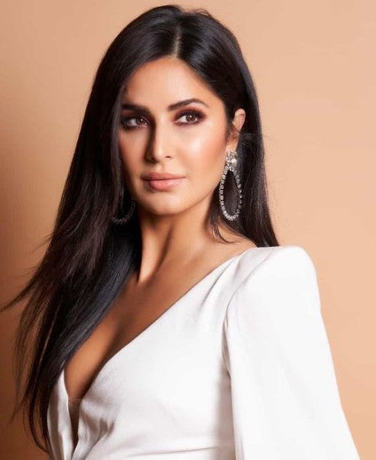 Sapna Mehta-Jewellery