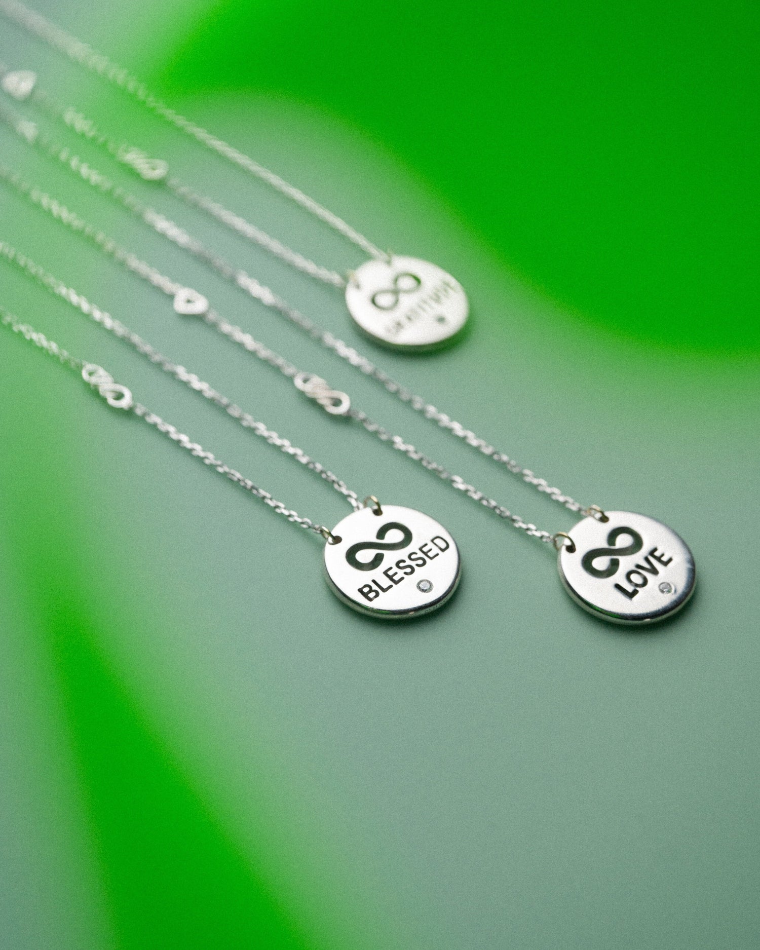 Sapna Mehta-Jewellery